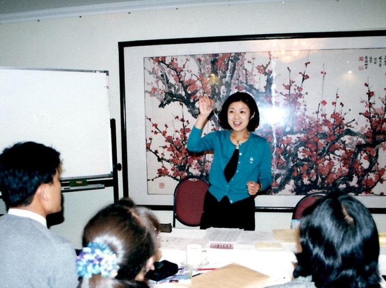 プロフィール | 佐藤倫子-さとうみちこ- OFFICIAL WEBSITE