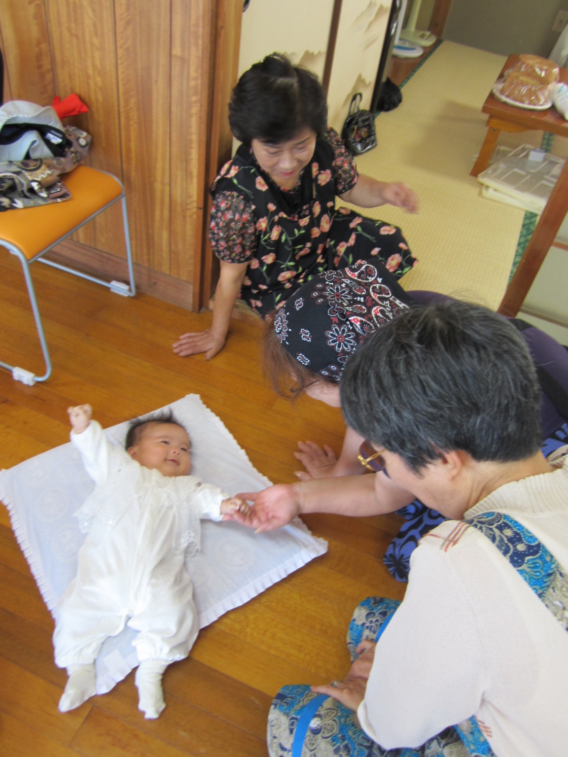 プロフィール | 佐藤倫子-さとうみちこ- OFFICIAL WEBSITE