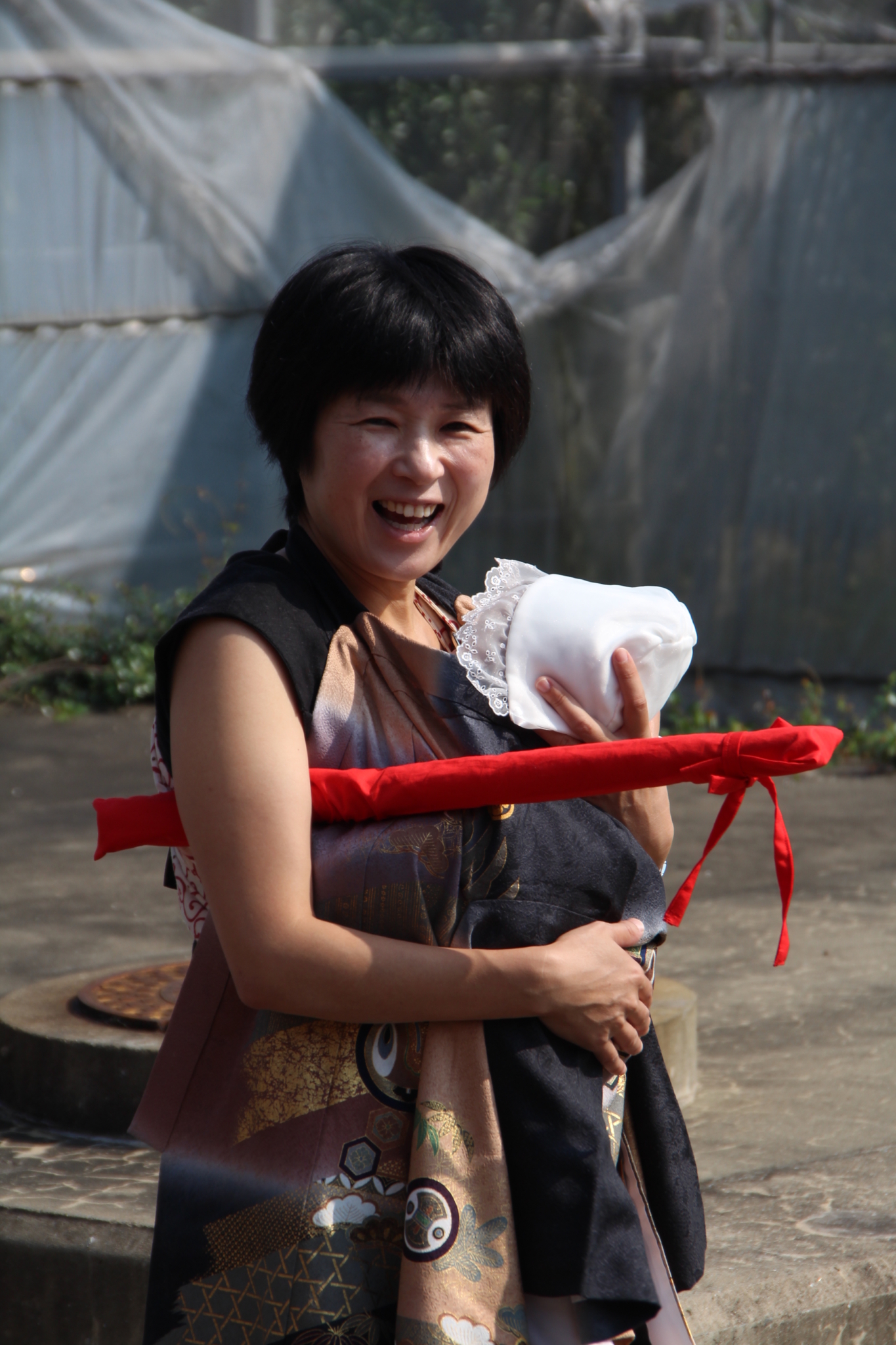 プロフィール | 佐藤倫子-さとうみちこ- OFFICIAL WEBSITE