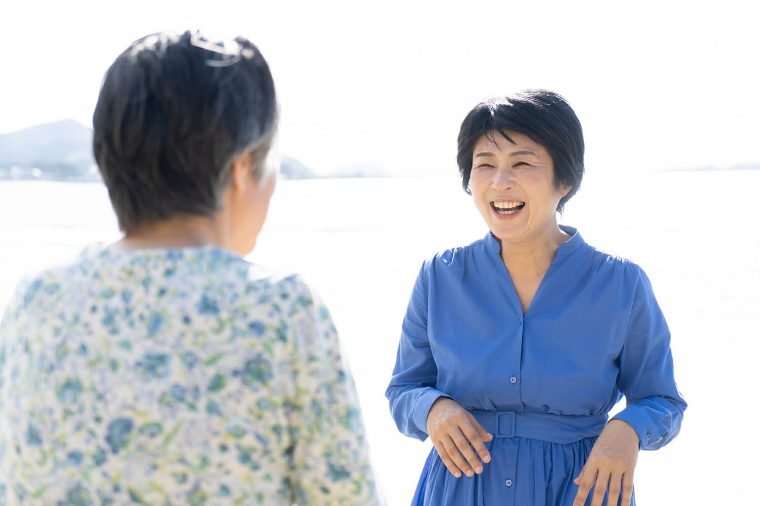 佐藤倫子-さとうみちこ- OFFICIAL WEBSITE