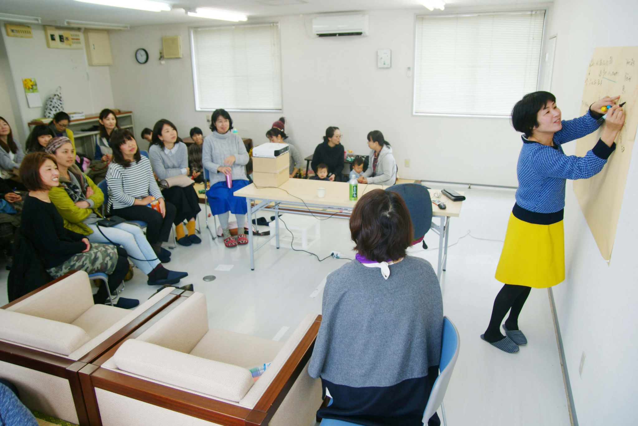 佐藤倫子-さとうみちこ- OFFICIAL WEBSITE