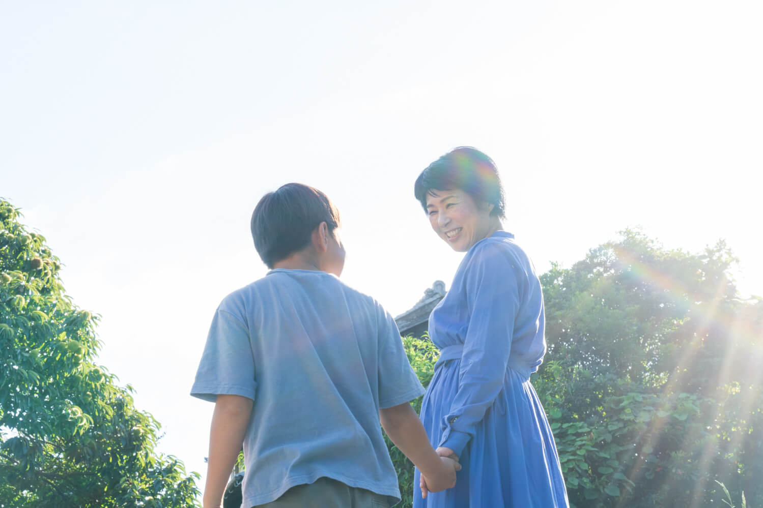 佐藤倫子-さとうみちこ- OFFICIAL WEBSITE